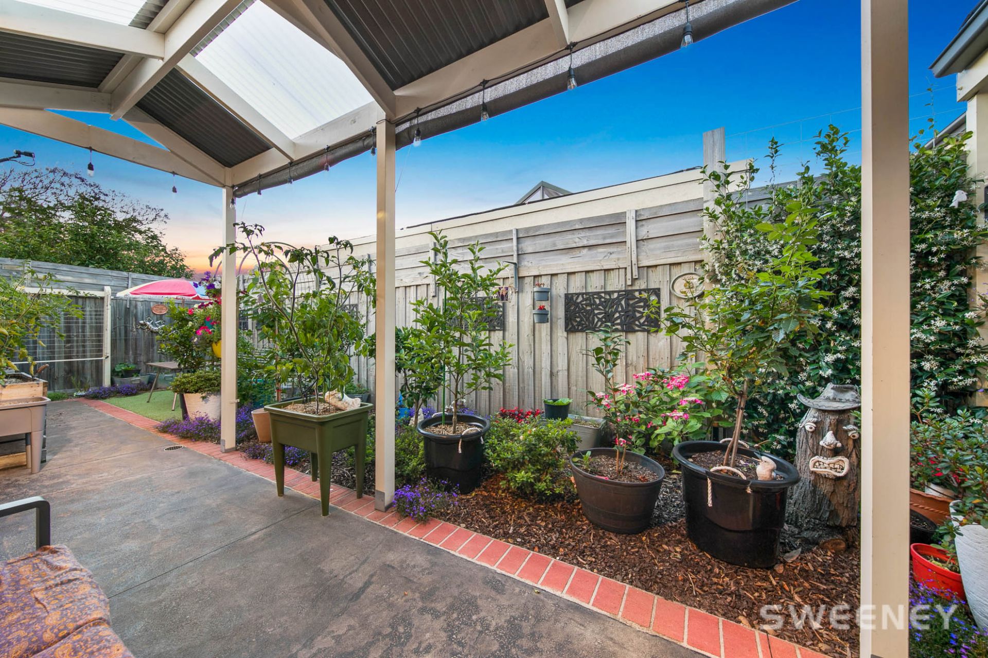 2/11 Rayner Street, ALTONA | Sweeney Estate Agents