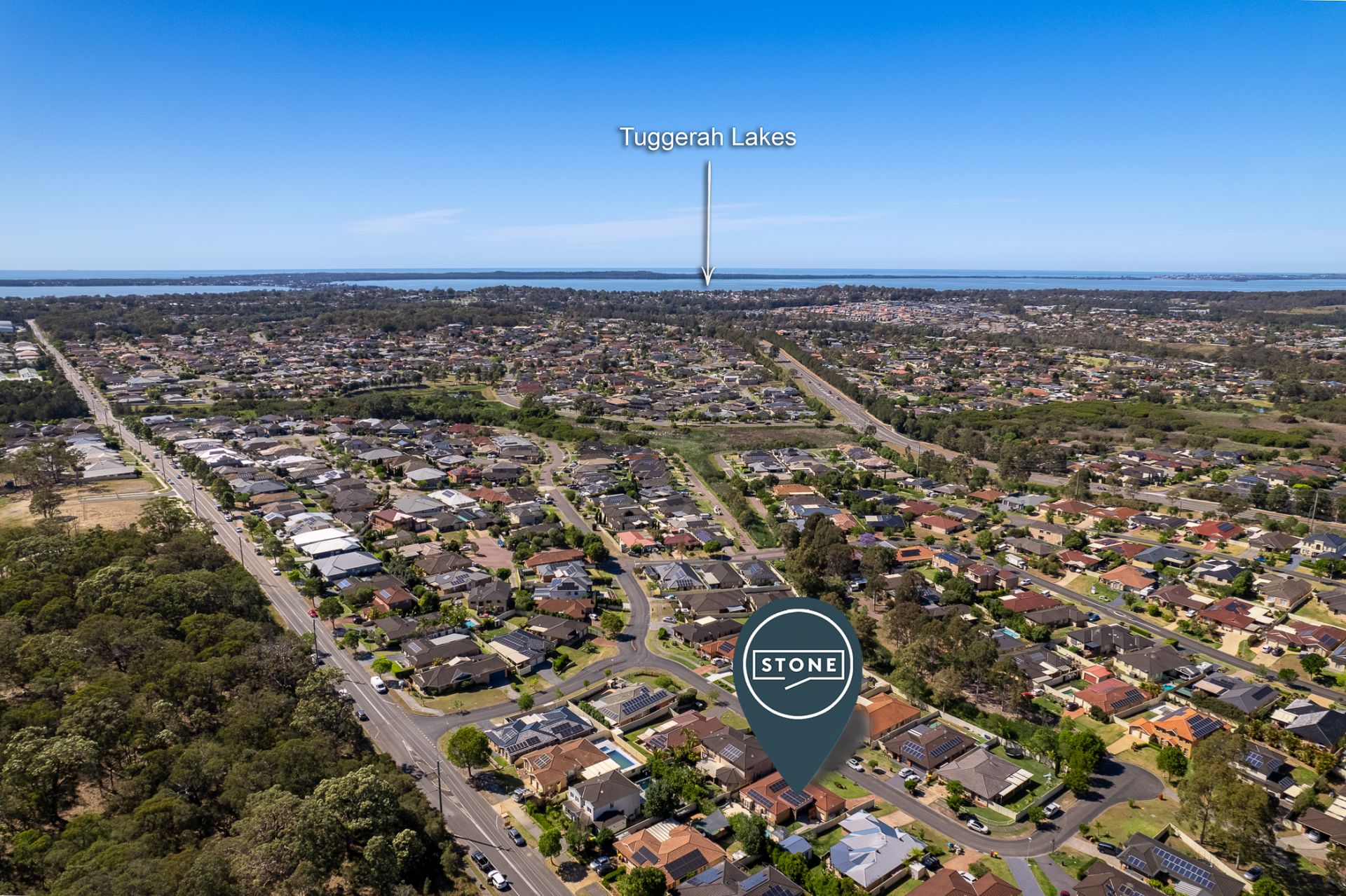 Real Estate For Sale - 7 Highcliff Close - Woongarrah , NSW