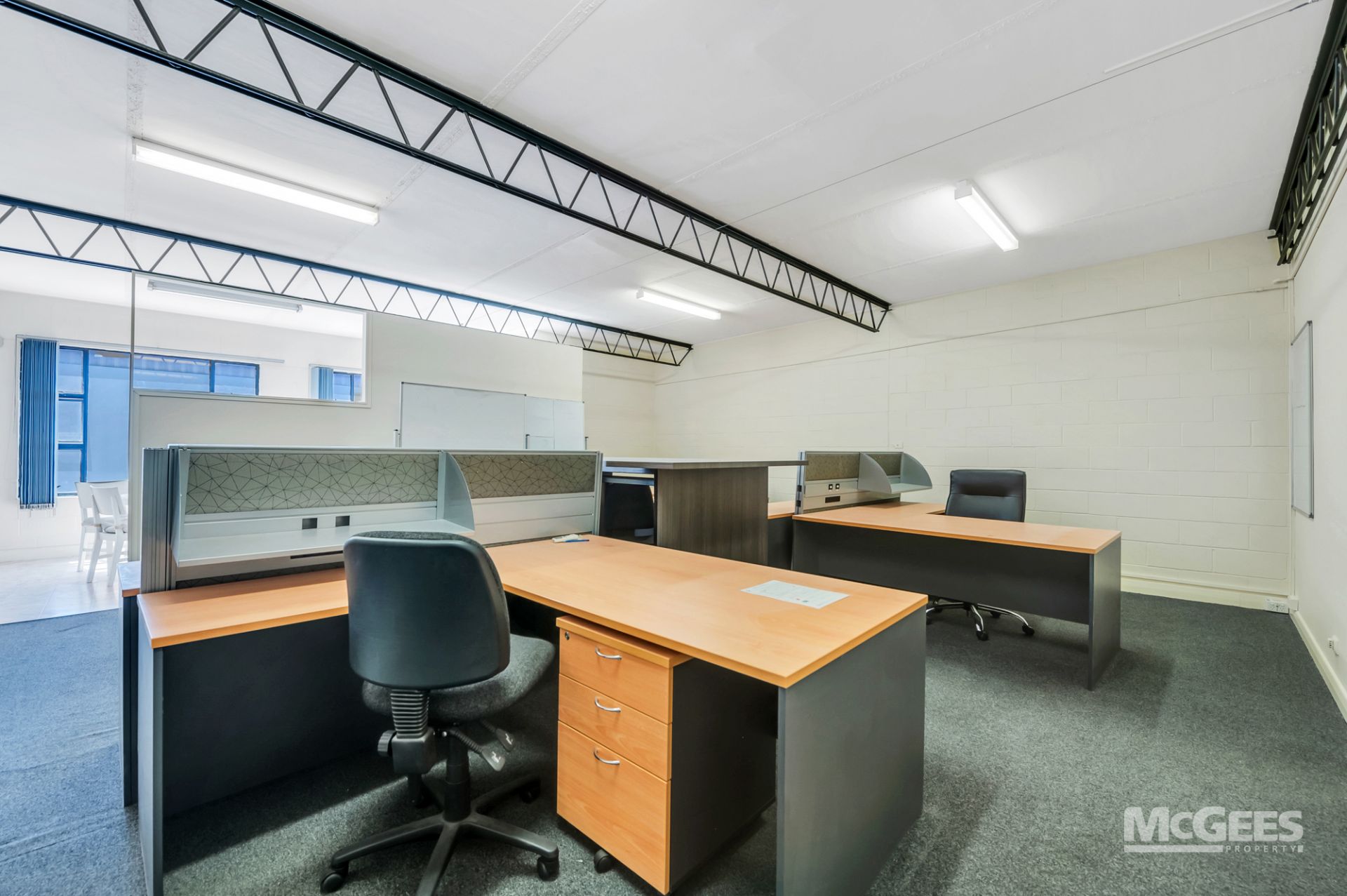 74 Fullarton Road, Norwood | McGees Property Adelaide