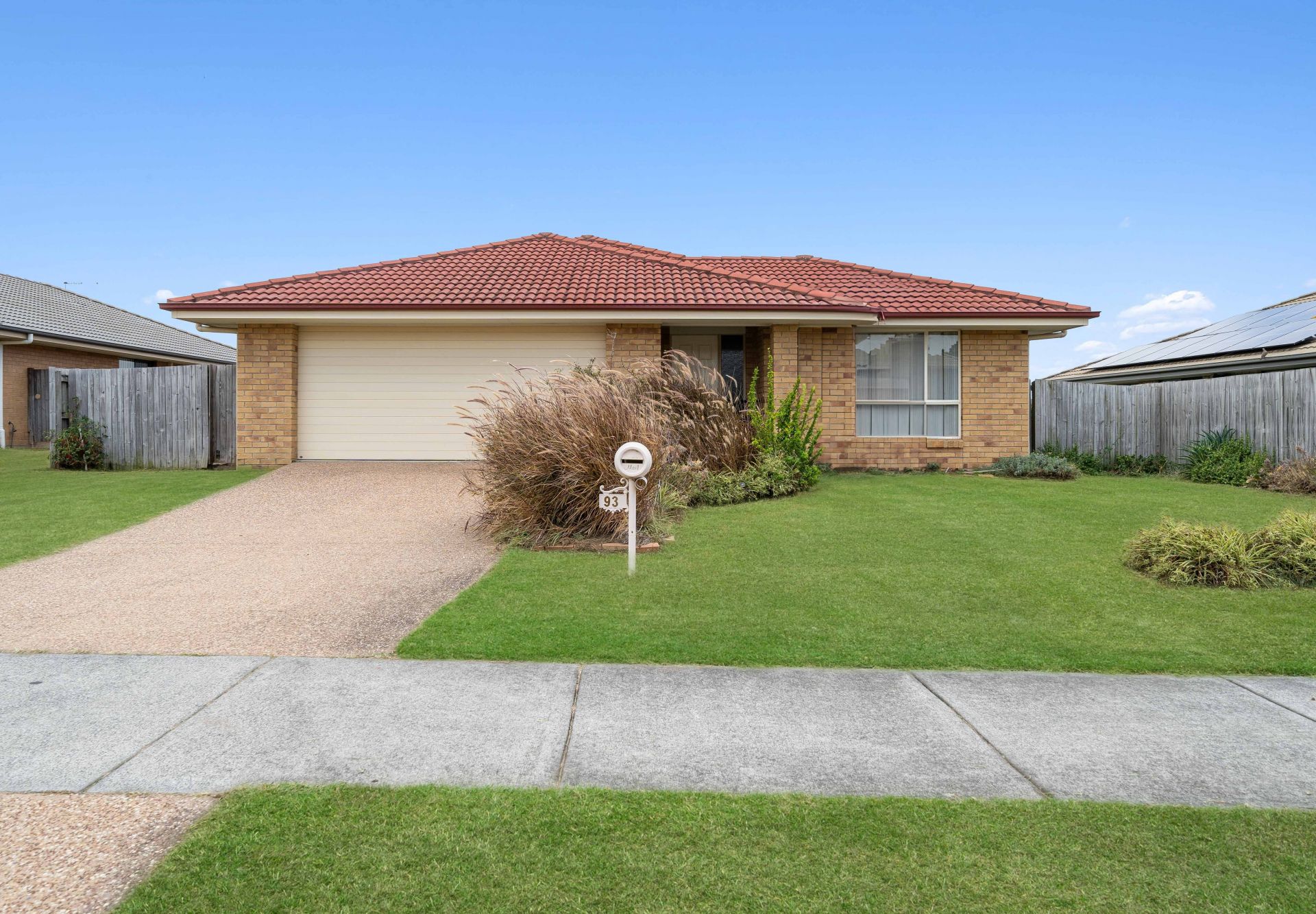 93 Tawney Street, Lowood | eResidential Brisbane