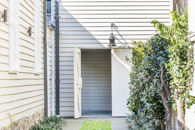 8 Fitzroy Street, Newtown | Lifestyle Property Agency