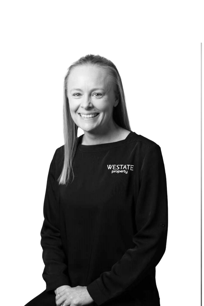 Our Team | Westate Property