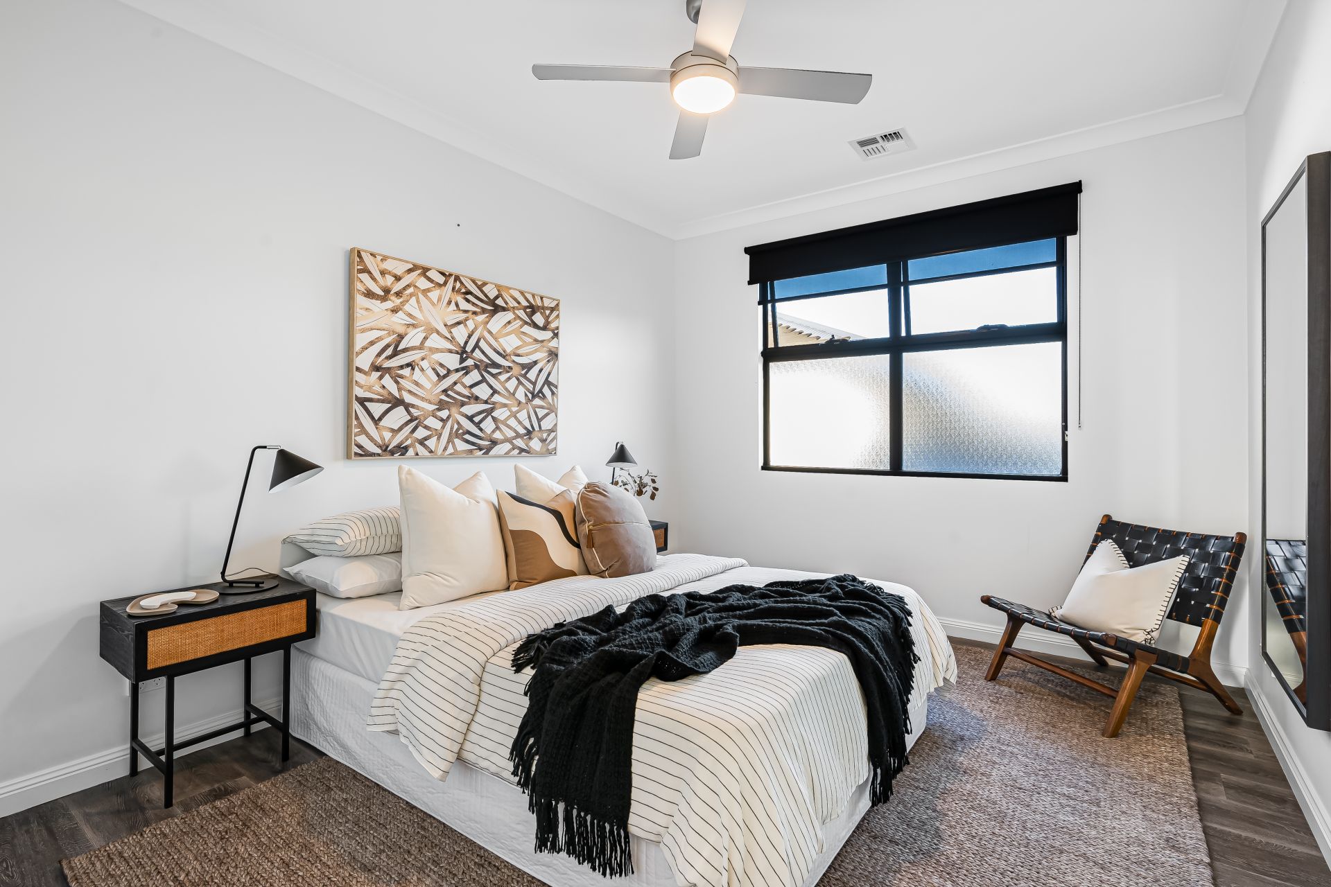 17 Carter Street, Thorngate | Fox RE
