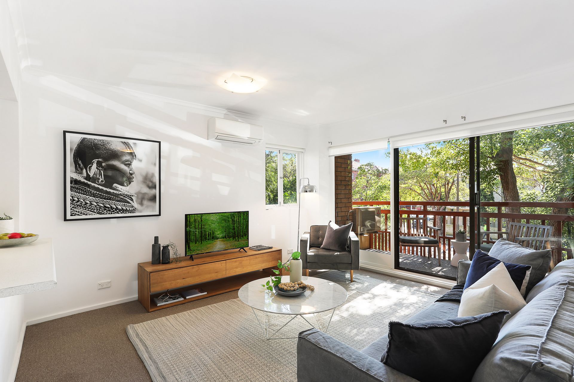 10/41 William Street, Double Bay | Biller Property