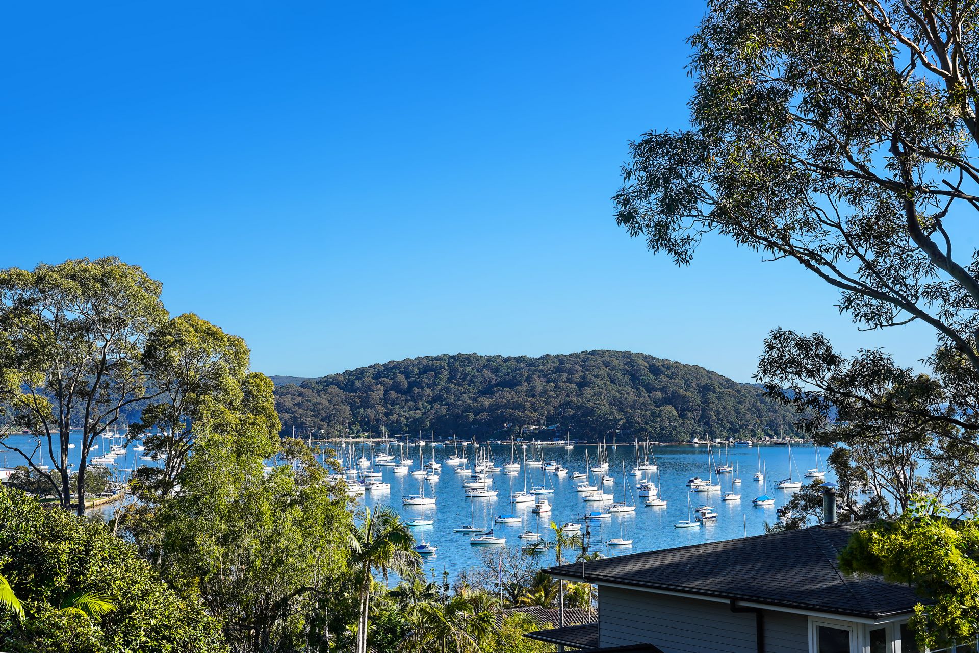 Real Estate For Sale - 13 Noolinga Road - Bayview , NSW