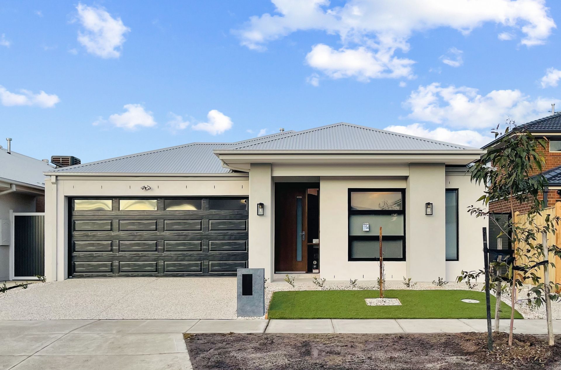 27 Koba Way, Officer | OBrien Real Estate