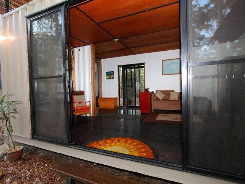 77 Smallwood Road, KIAMBA | Amber Werchon Property