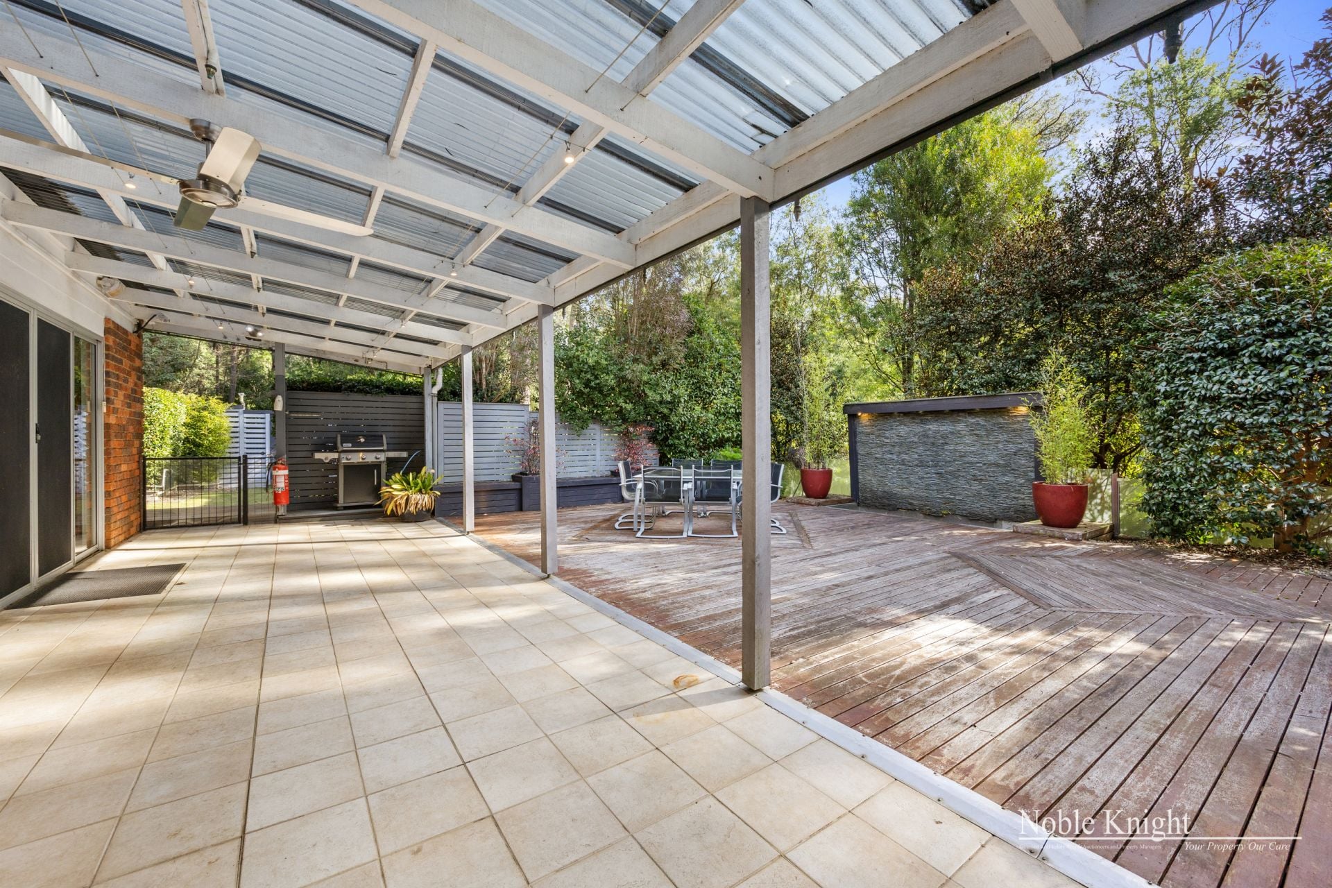 20 Wattle Court, Castella | Noble Knight