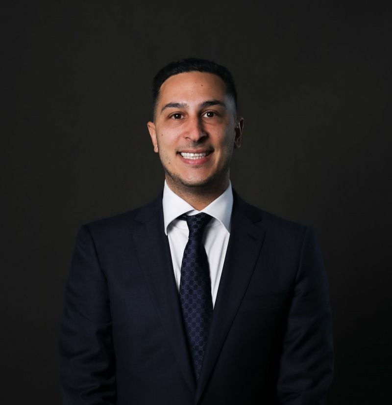 Our Team | York Property Group