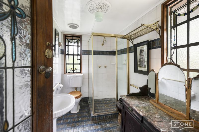 Real Estate For Sale - 36 Strathpine Road - Bald Hills , QLD