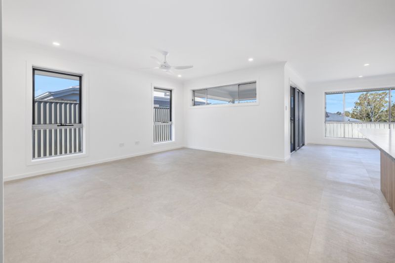 Real Estate For Sale - 147 North Street - West Kempsey , NSW