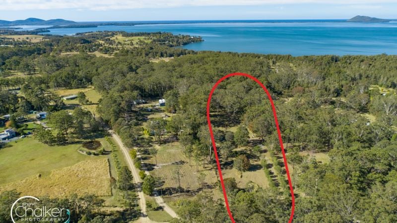 eXp Australia | Property