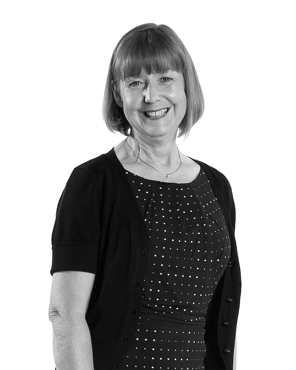 Meet the superheroes | 4one4 Property Co