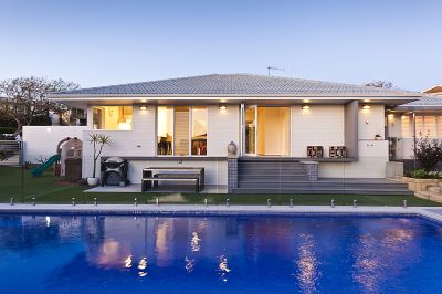 Rob Walker | Perth Coastal Real Estate | Perth Property Partners