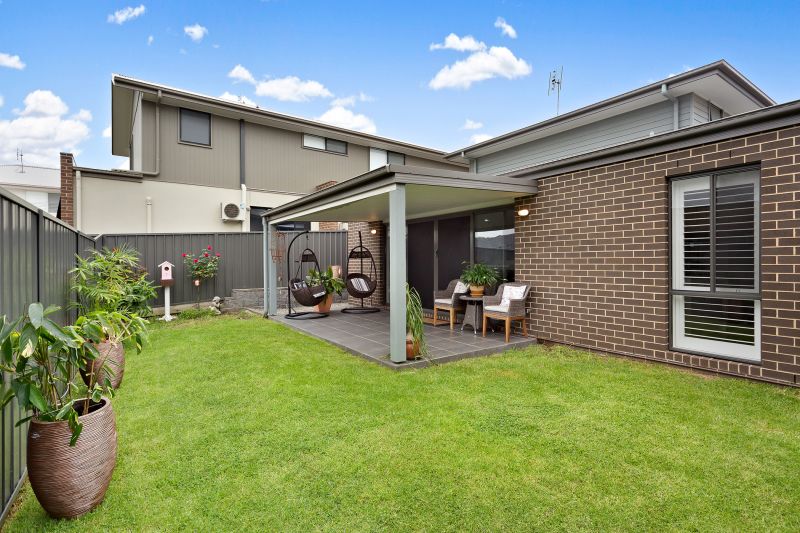 Real Estate For Sale - 6 Durrant Street - Cameron Park , NSW