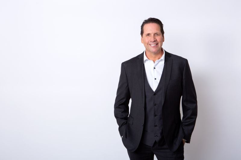 Our People | Stone Real Estate