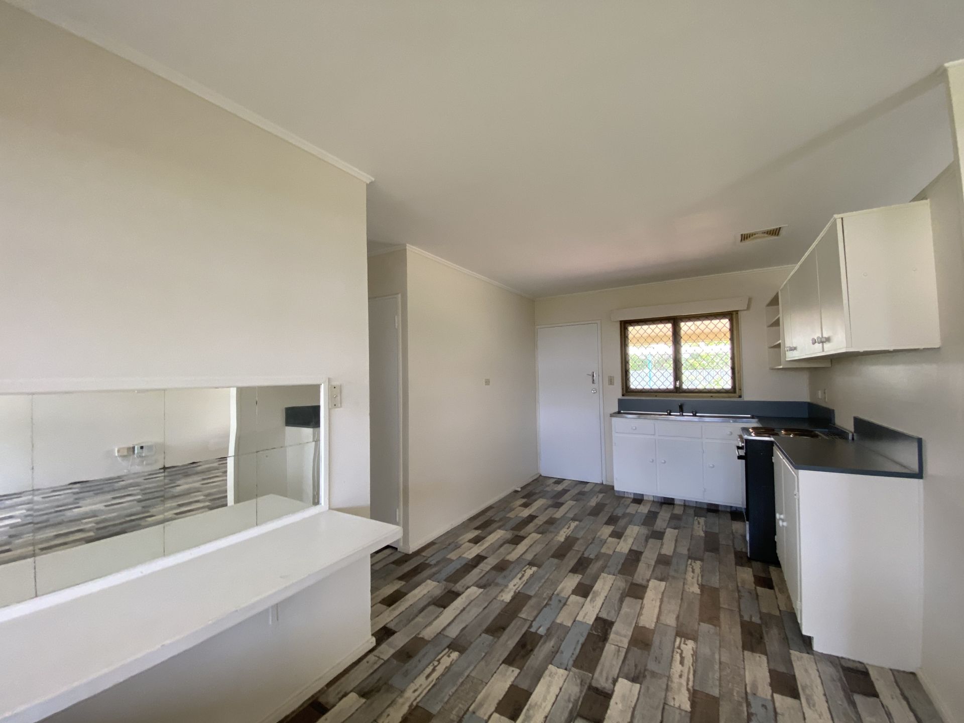 32 Patrick Street, Aitkenvale | Harcourts Kingsberry Townsville