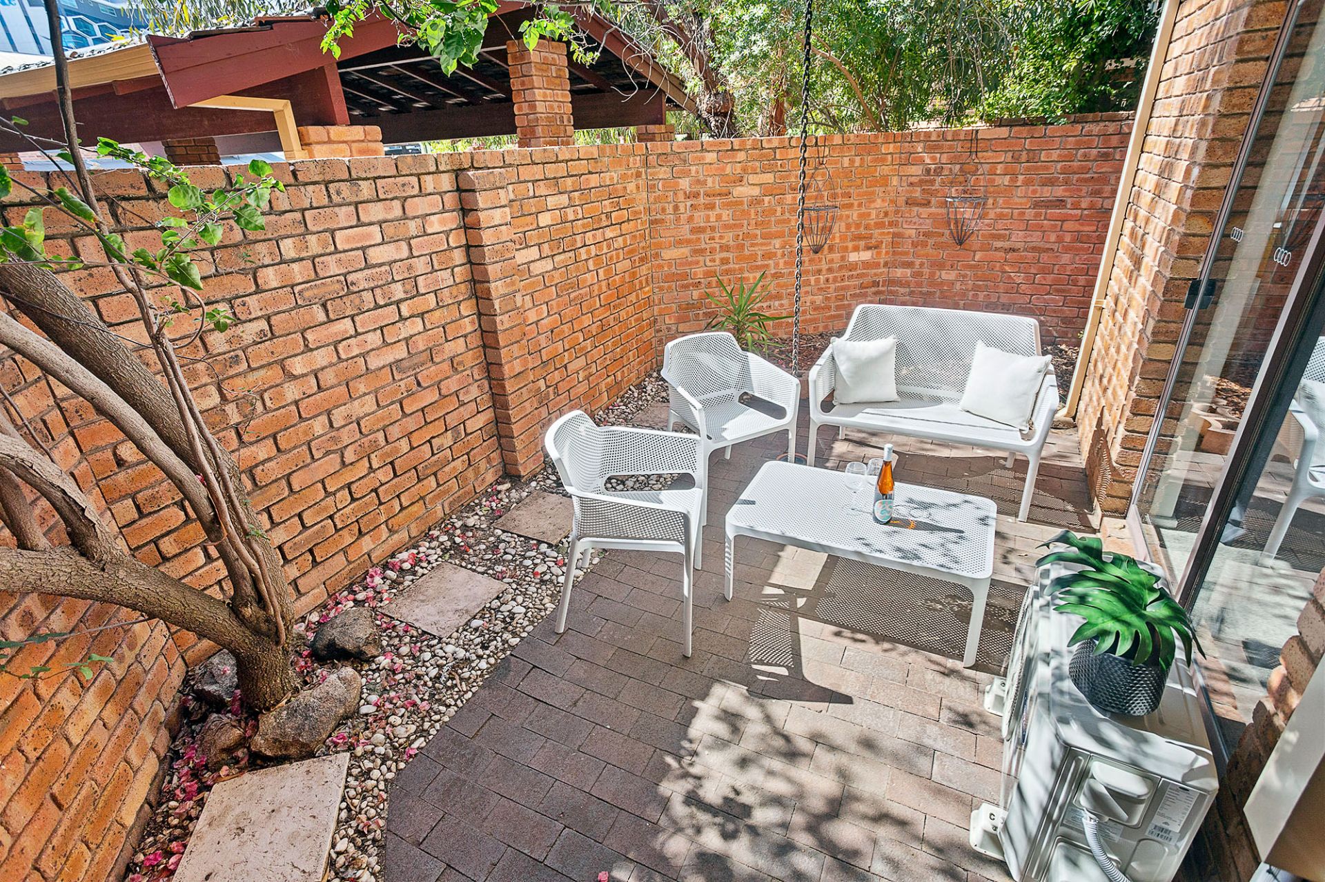 3/11 Forrest Street, Subiaco | Growth Realty