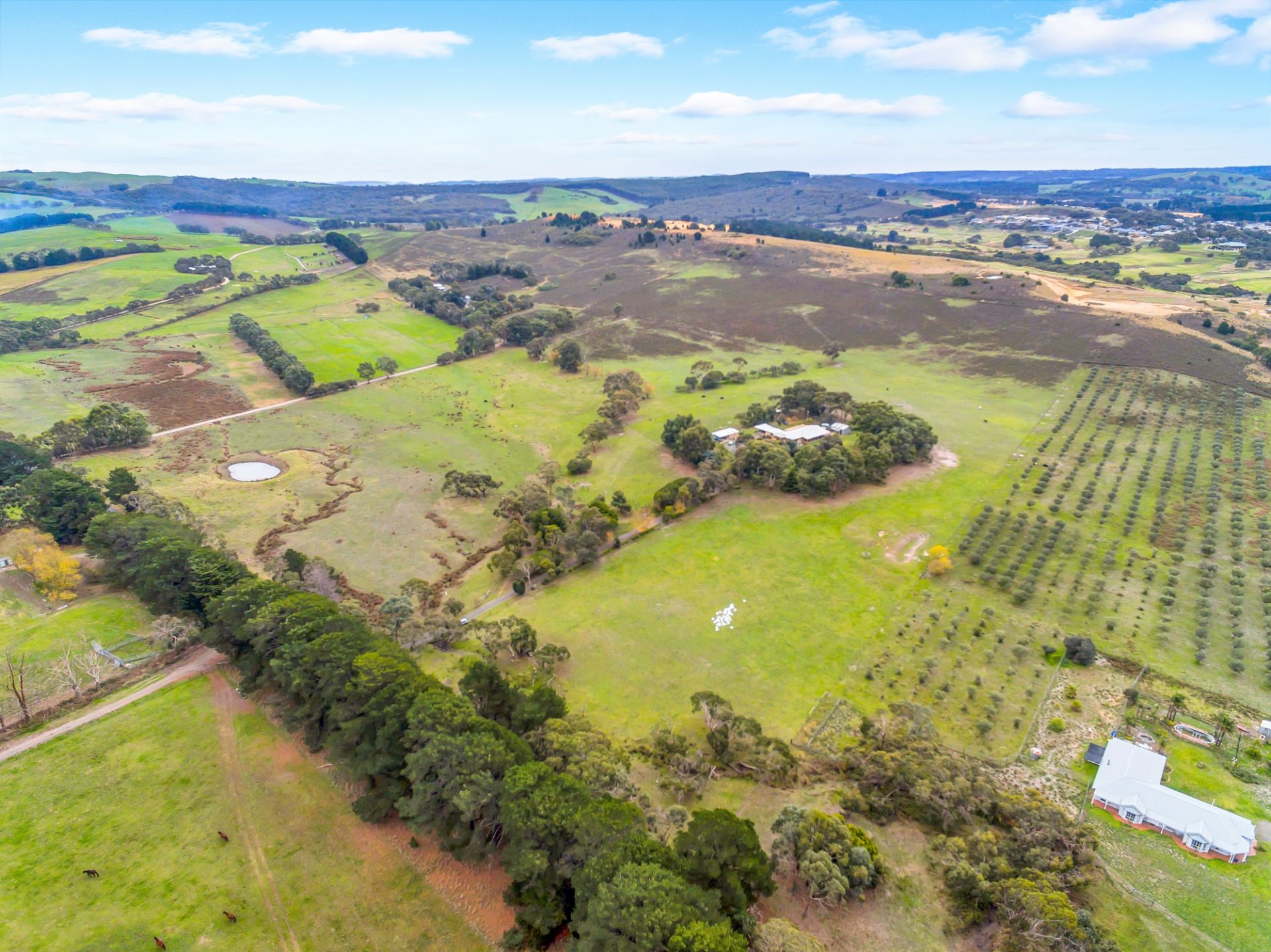 92 Woodcone Road, Mount Compass | Taplin Real Estate