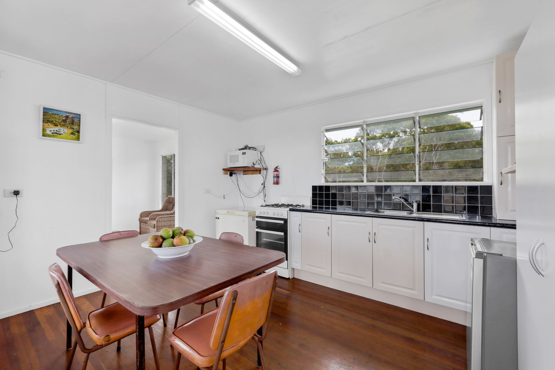 Taylors Property Specialists