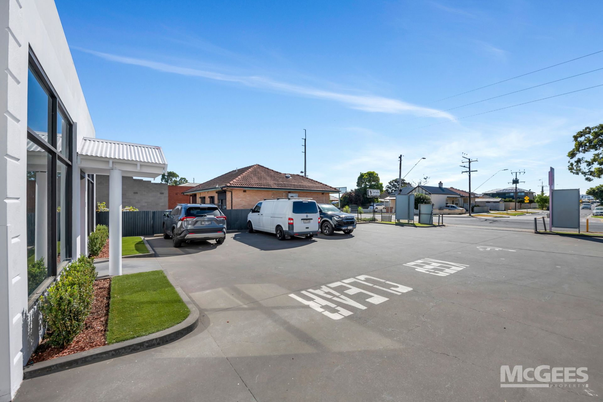274 Findon Road, Findon | McGees Property Adelaide