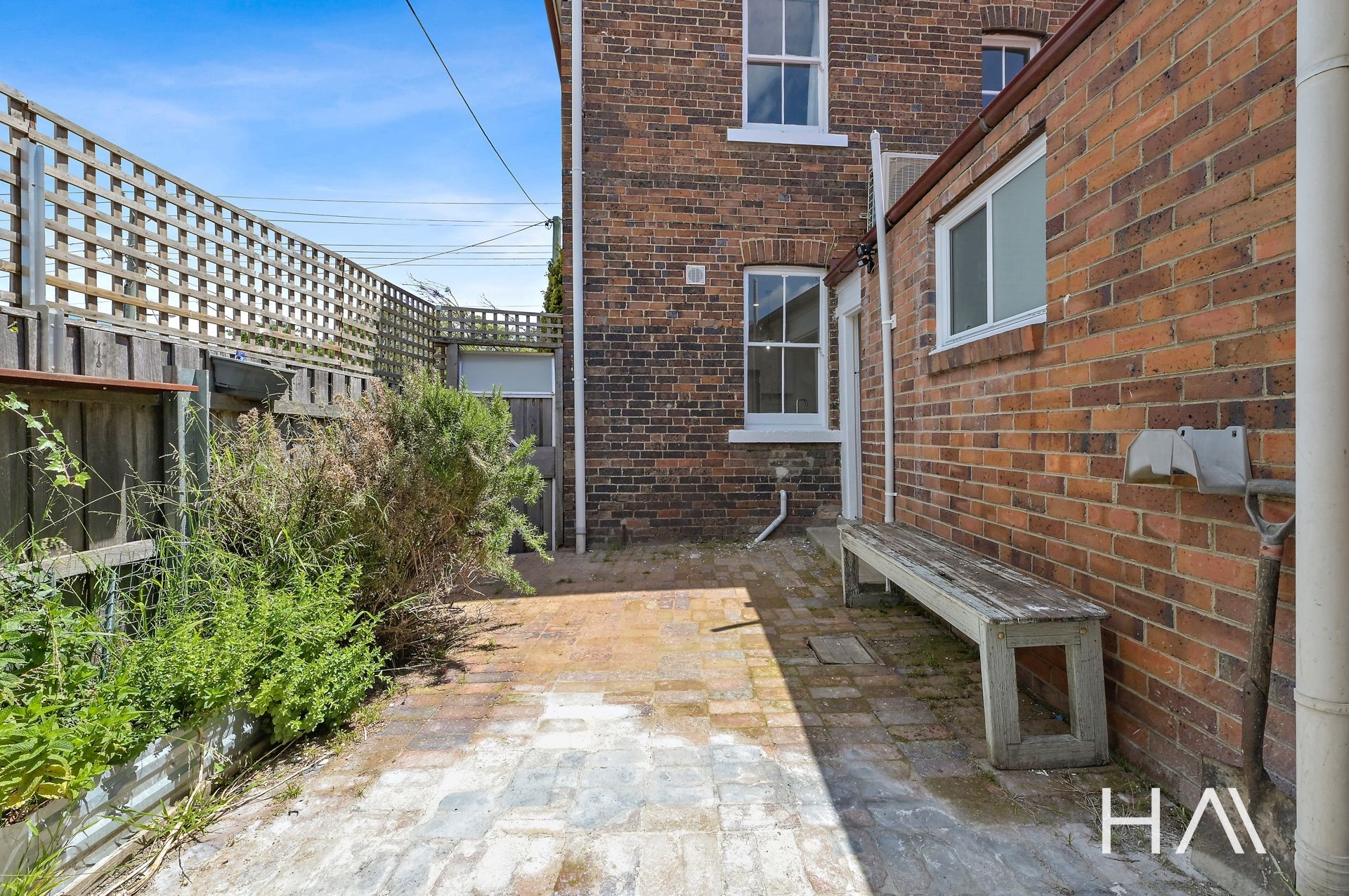 49 Canning St, Launceston | Harrison Agents