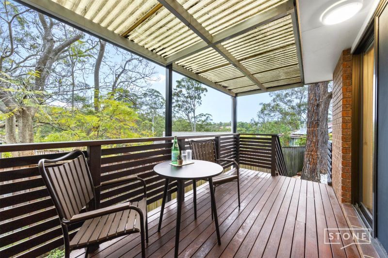 Real Estate For Sale - 15/40-42 Stanley Road - Epping , NSW