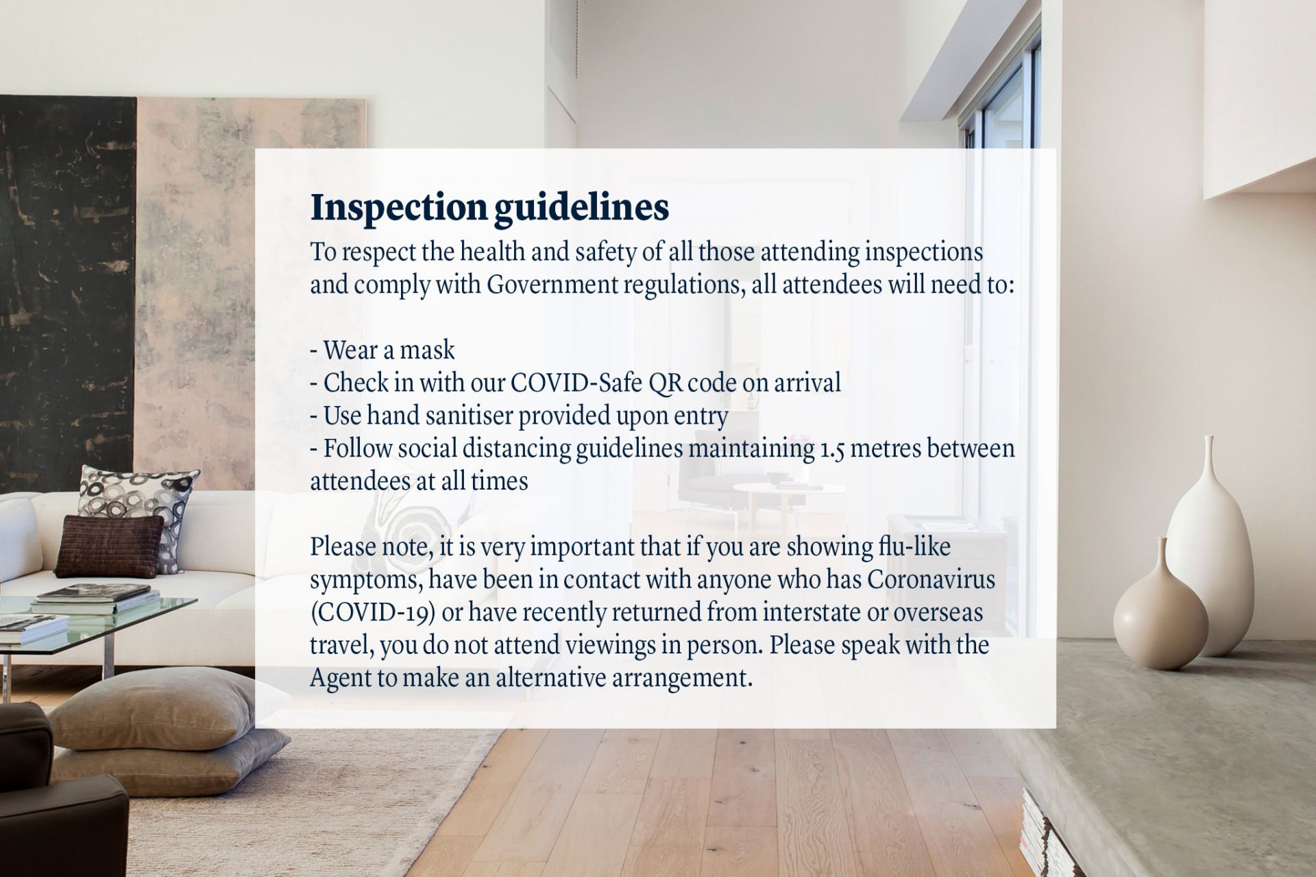 65 Esplanade, Semaphore | Fox RE