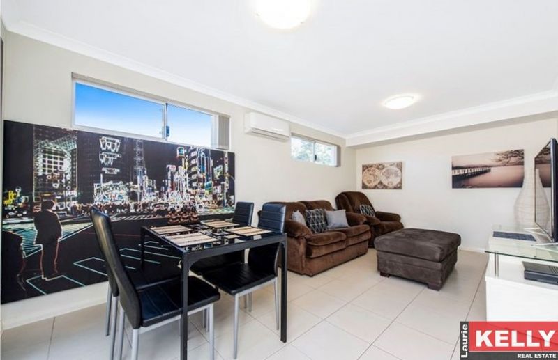 32b Stedham Way, Balga | Laurie Kelly Real Estate