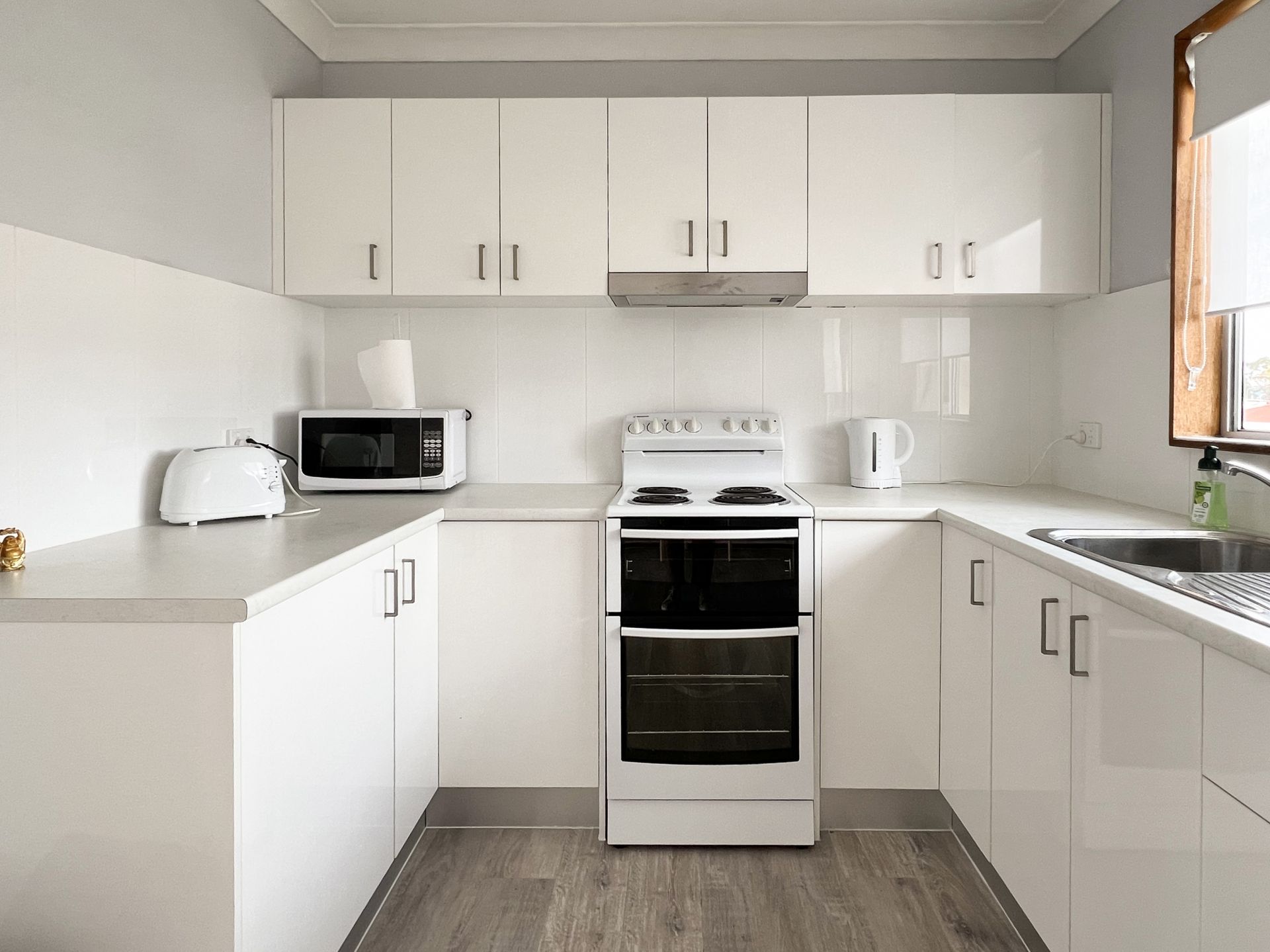 12 Toby Street, Forster | Pacific Coast Property Network