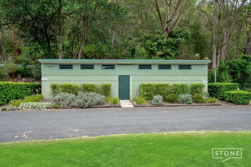 Real Estate For Sale - 2720 River Road - Wisemans Ferry , NSW