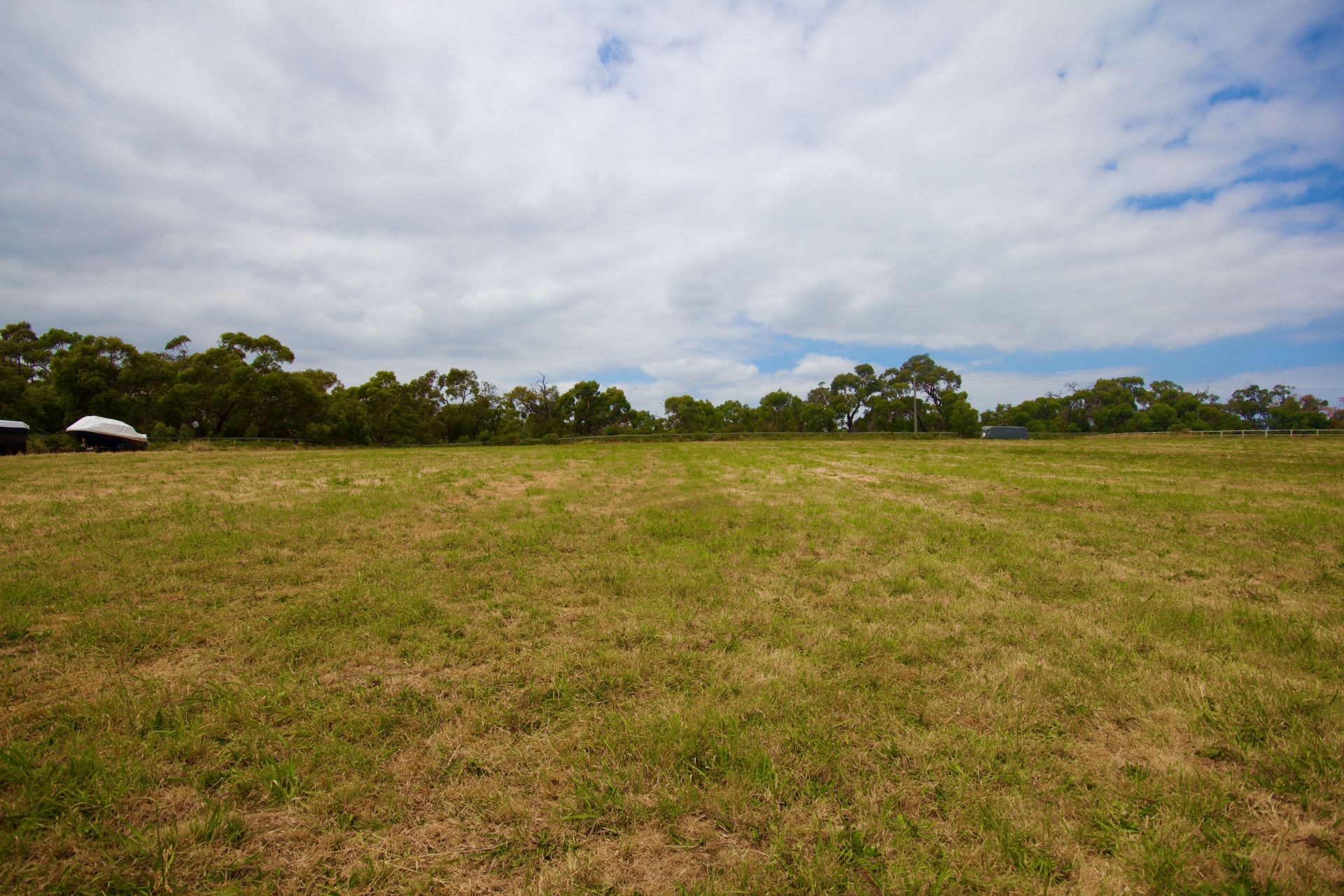 Queensferry-Jetty Road, Corinella | Karen McCormick Real Estate