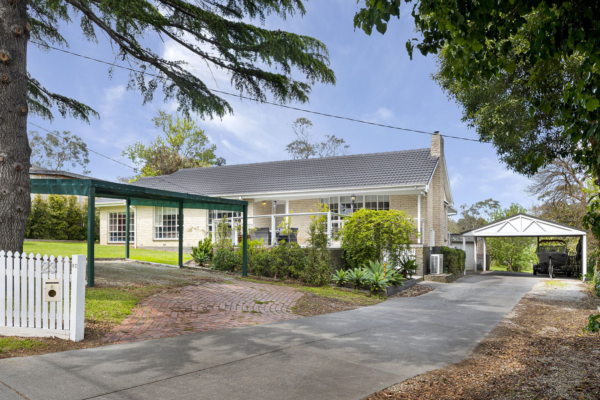 23 Bangalay Avenue, Frankston South | OBrien Real Estate