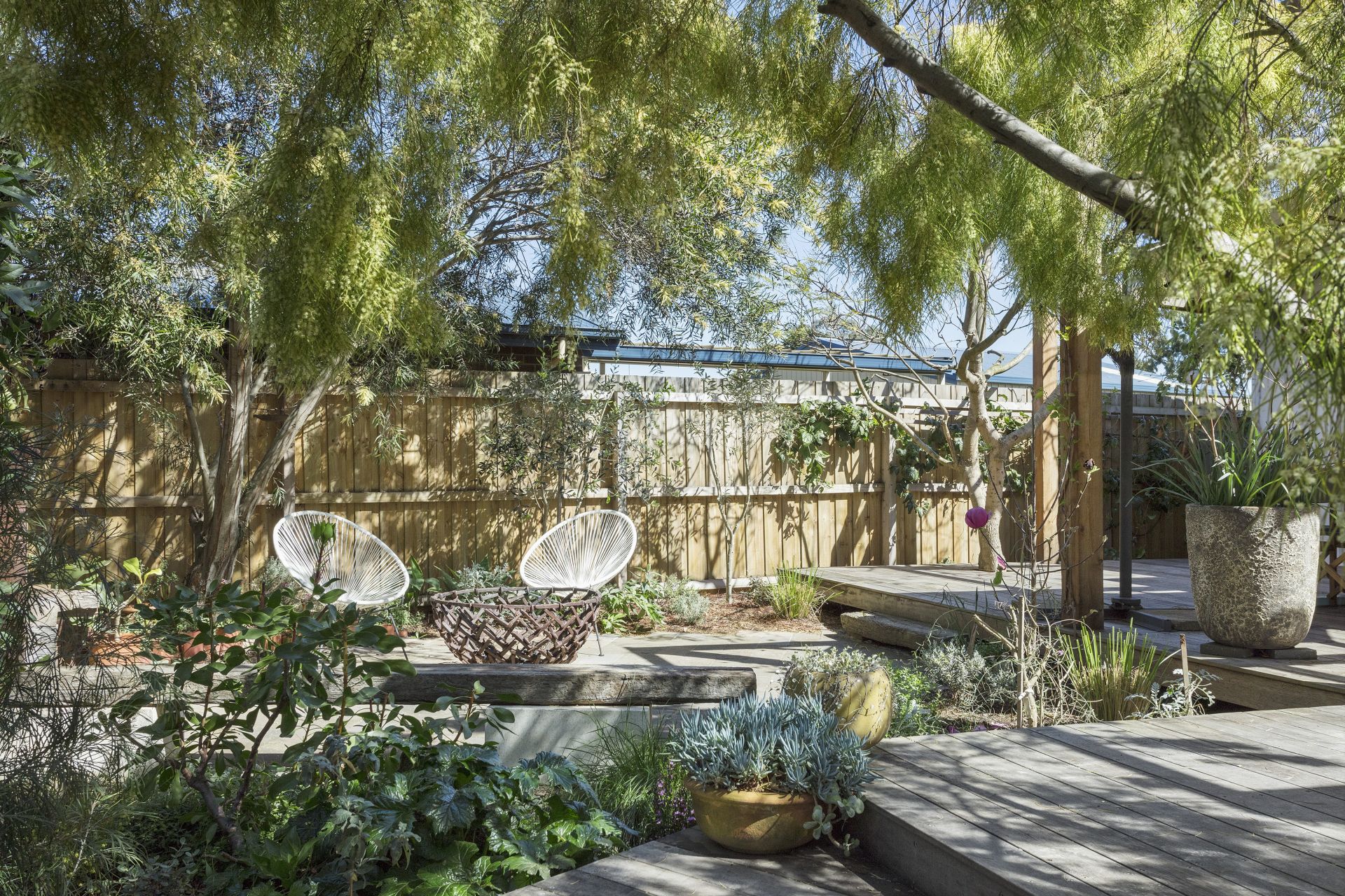 2 Buckley Court, Indented Head | Neville Richards Real Estate