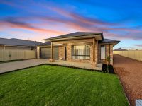 Properties for Sale | Kerr Real Estate