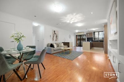 Stone Real Estate | Stone Parramatta | Stone Real Estate