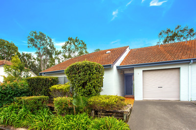 09 | 157 Marconi Road, Bonnells Bay, NSW | For Sale - Keyton