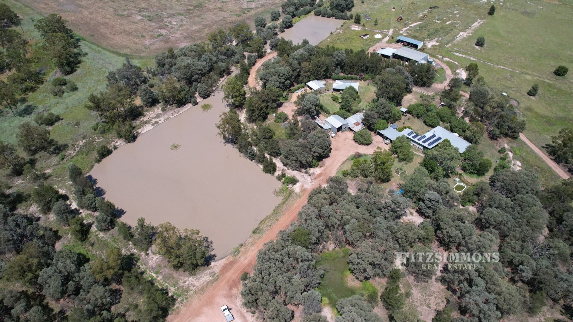 189 Wilsons Road, Ducklo | Fitzsimmons Real Estate