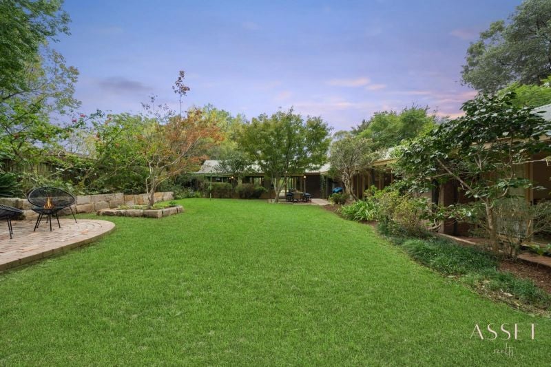 20 Baldwin Street, Gordon | Asset Realty