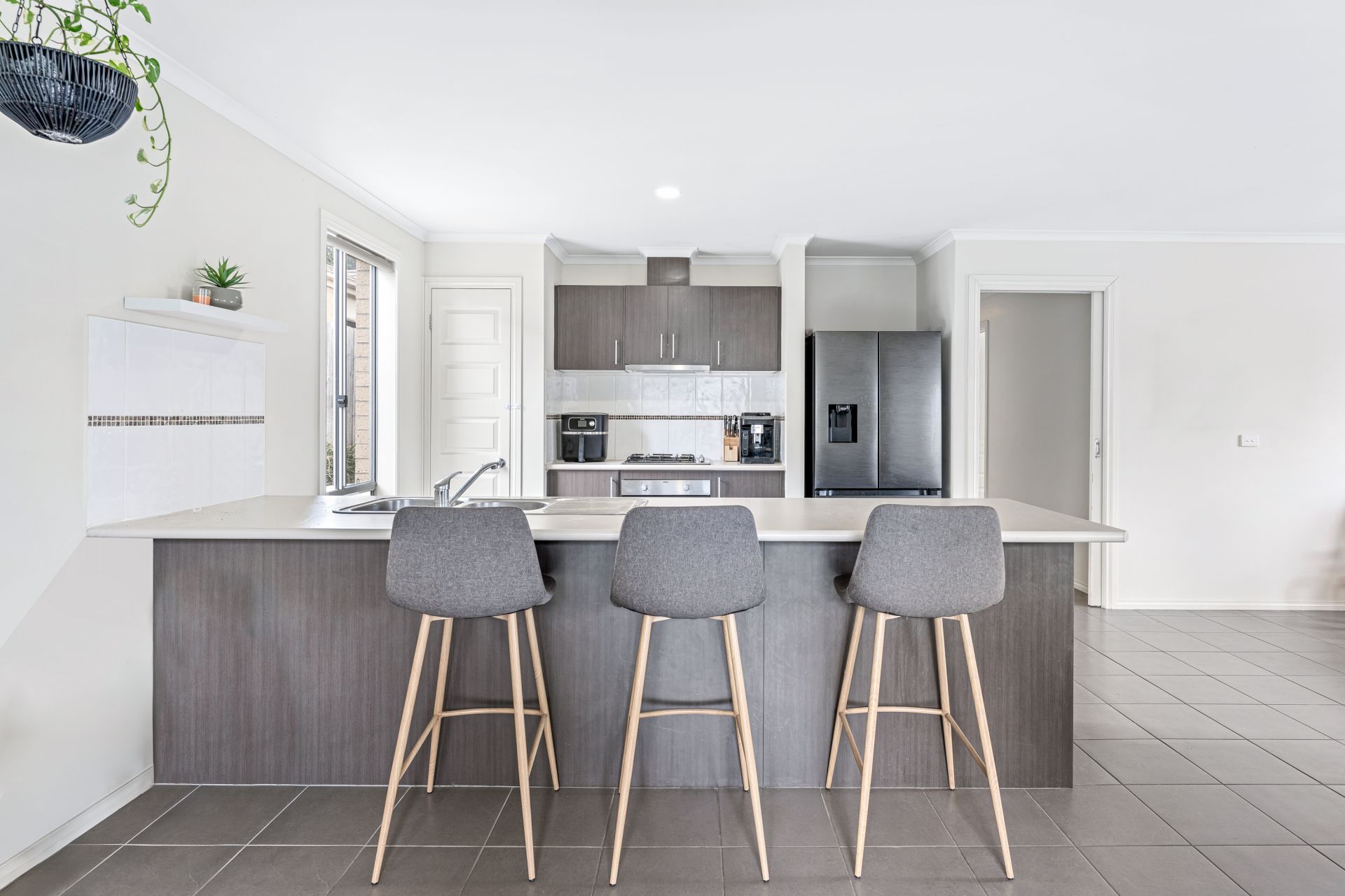 46 Emerald Rise, Skye | OBrien Real Estate