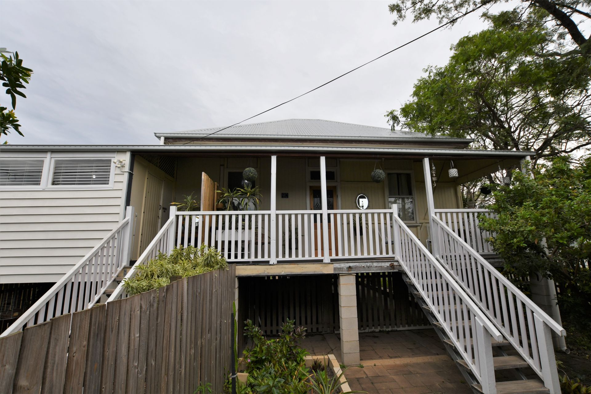 92 Princess Street, BUNDABERG EAST | Four Walls Realty
