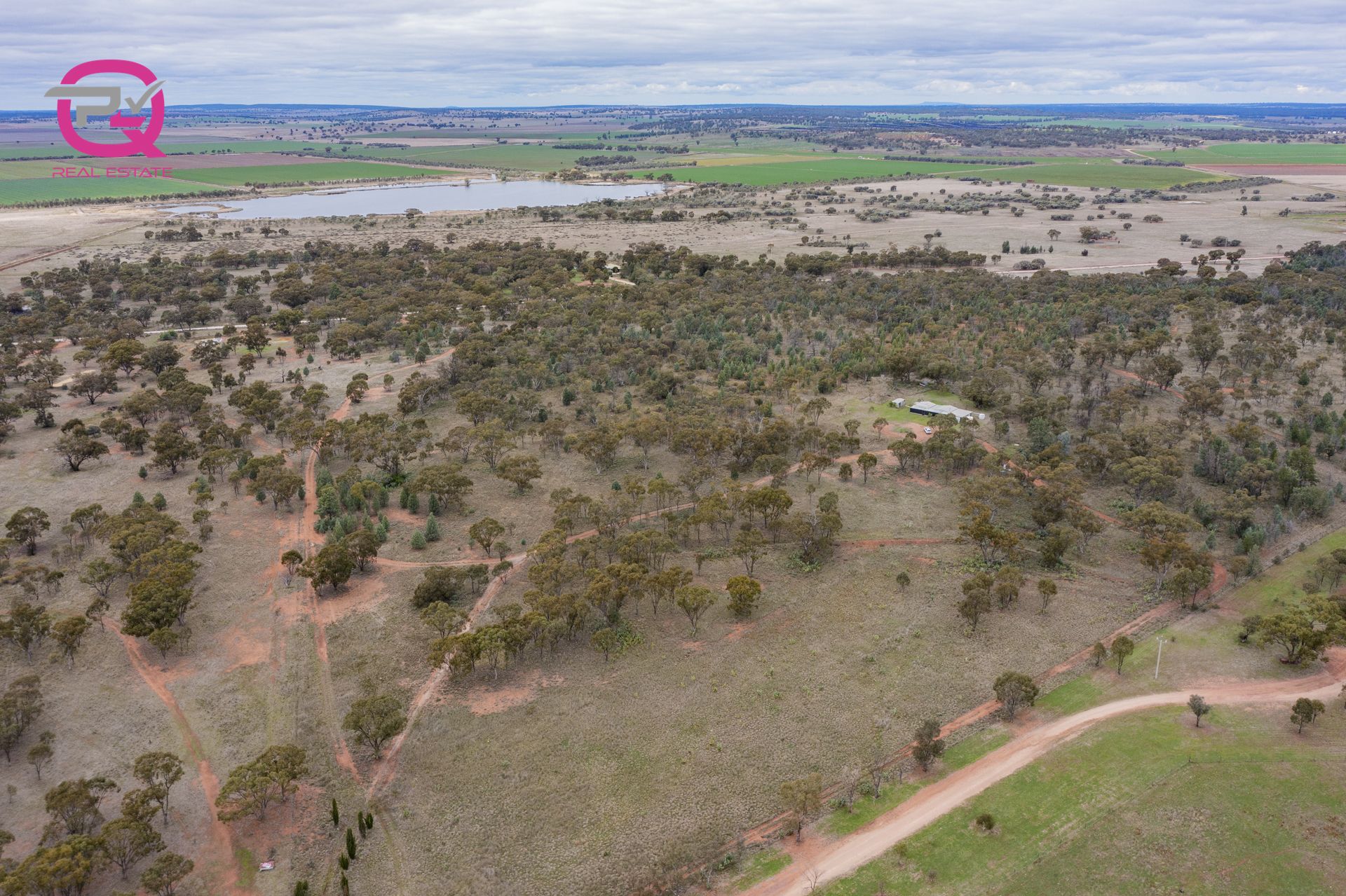 452 Merungle Hill Road, LEETON | QPL Rural