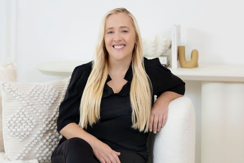 Our People | Stone Real Estate