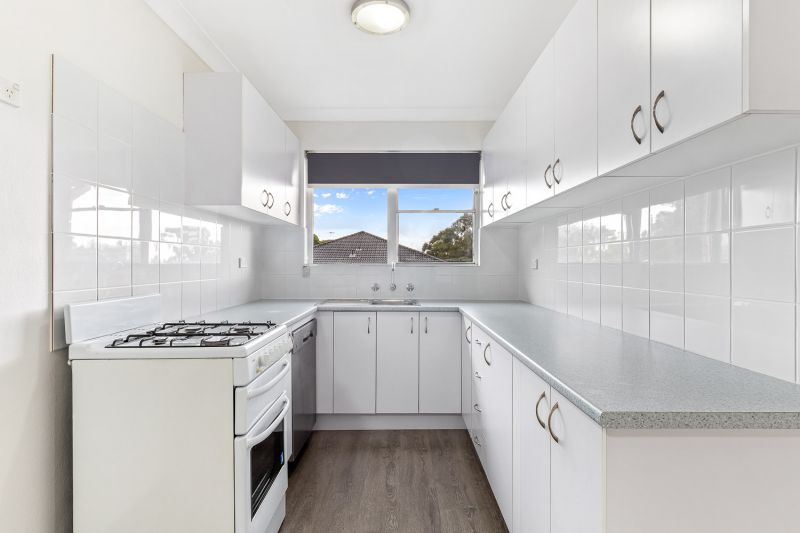 Real Estate For Lease - 34/67-71 Flora Street - Kirrawee , NSW