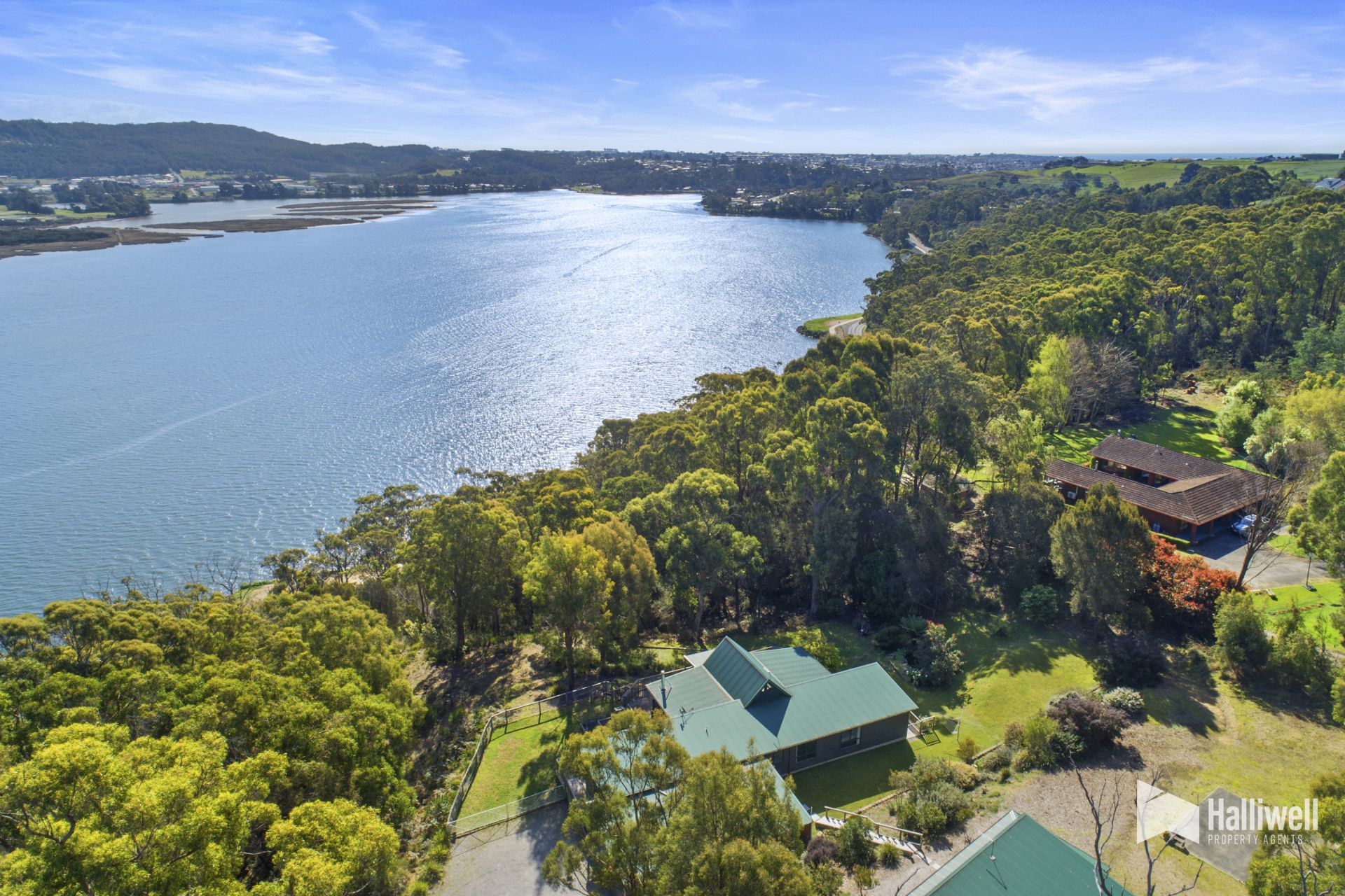 4 Coral Drive, Latrobe | Halliwell Property Agents