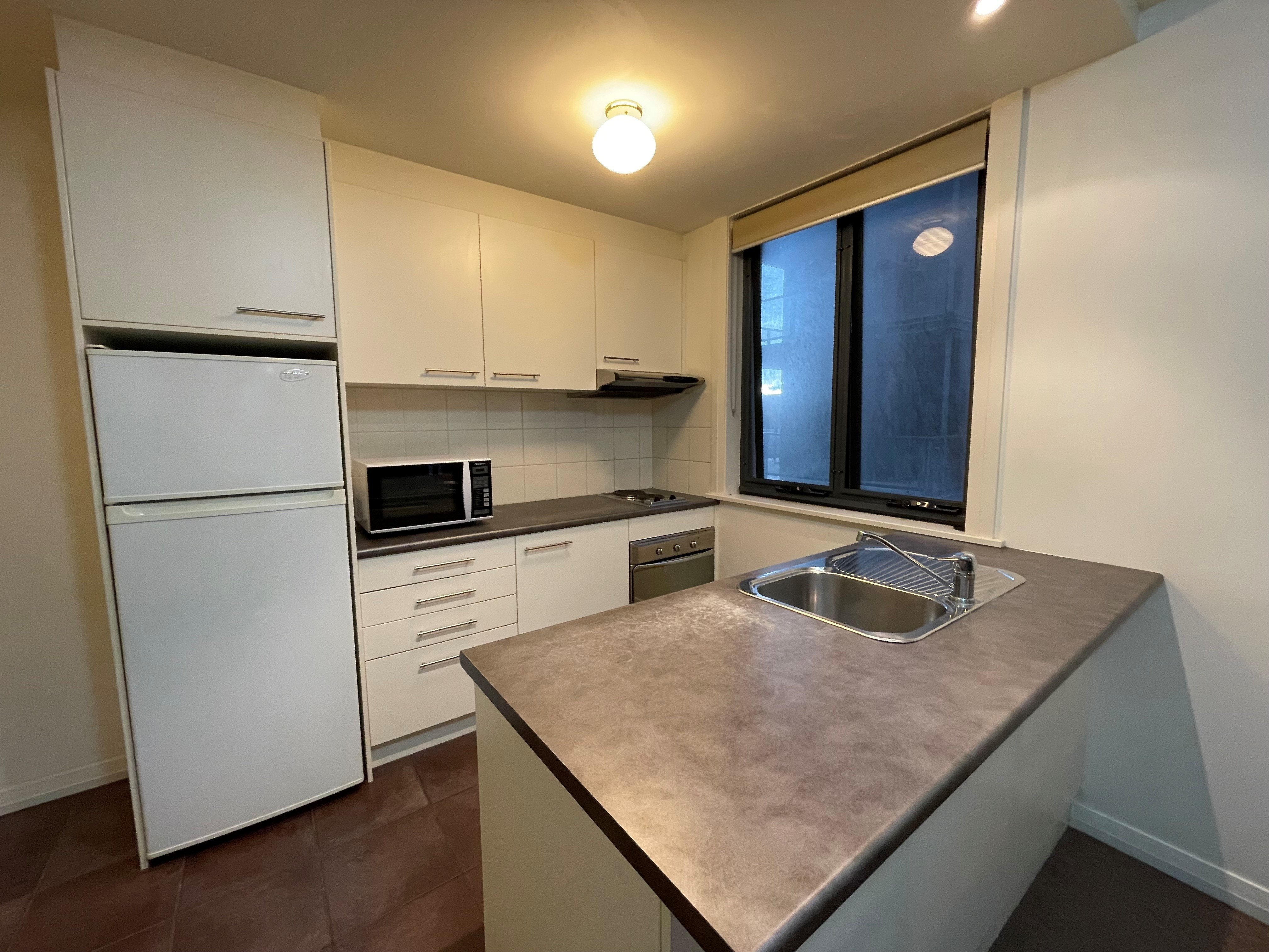 Real Estate For Lease - 4/9 Ebenezer Place - Adelaide , SA