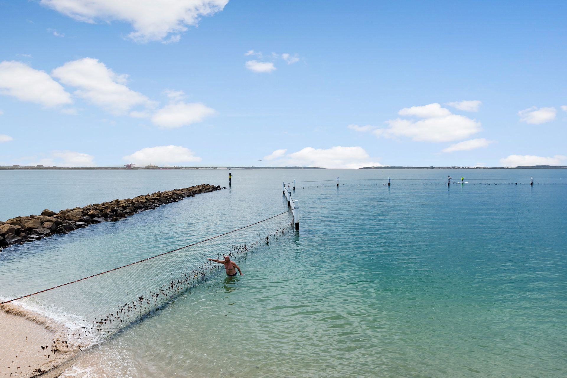 Real Estate For Sale - 146-148 Ramsgate Road - Ramsgate Beach , NSW