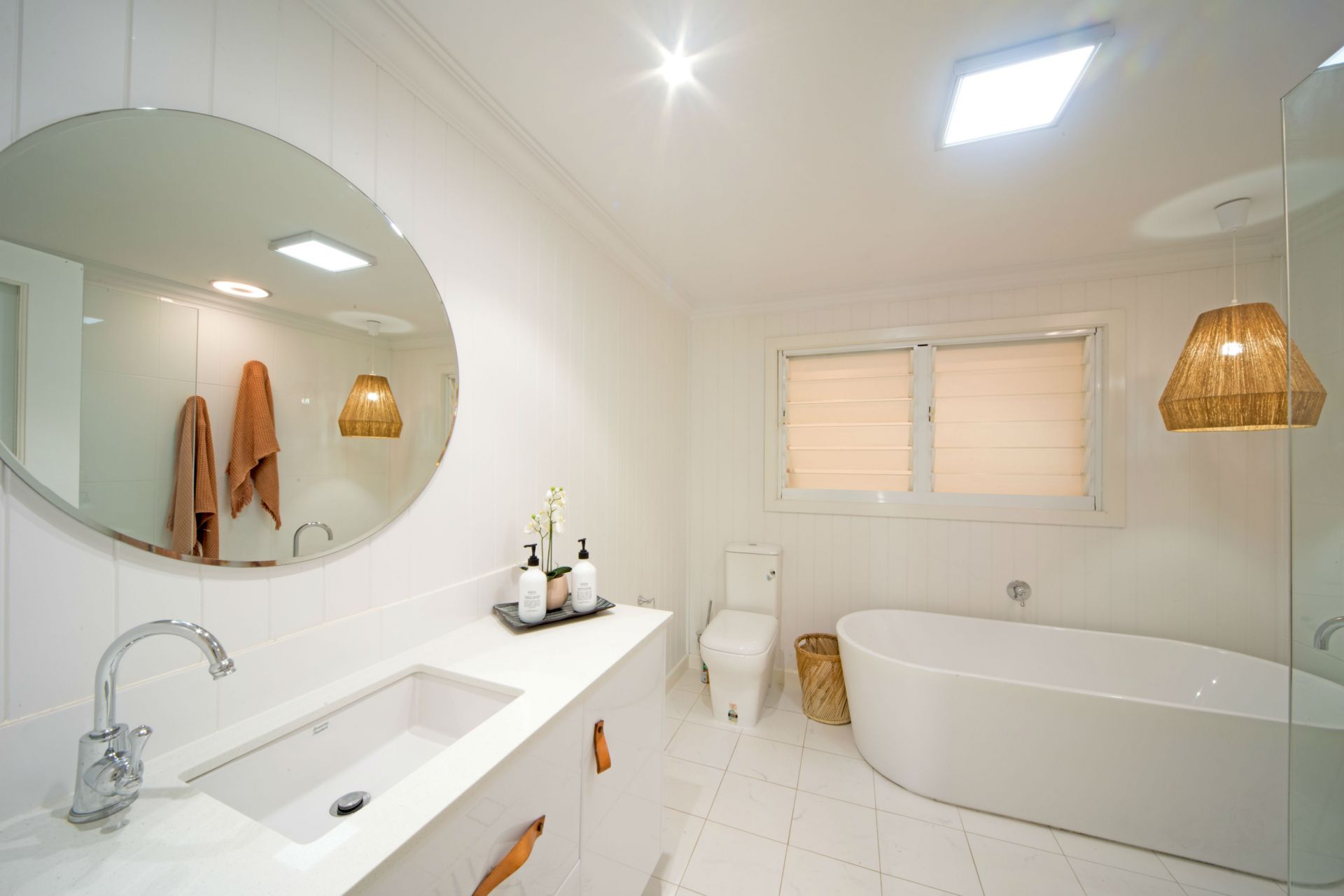 205 Paluma Road, Woodwark | Taylors Property Specialists