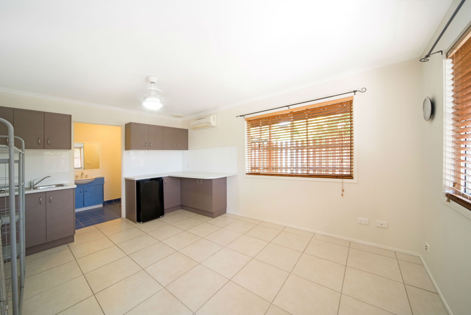Taylors Property Specialists