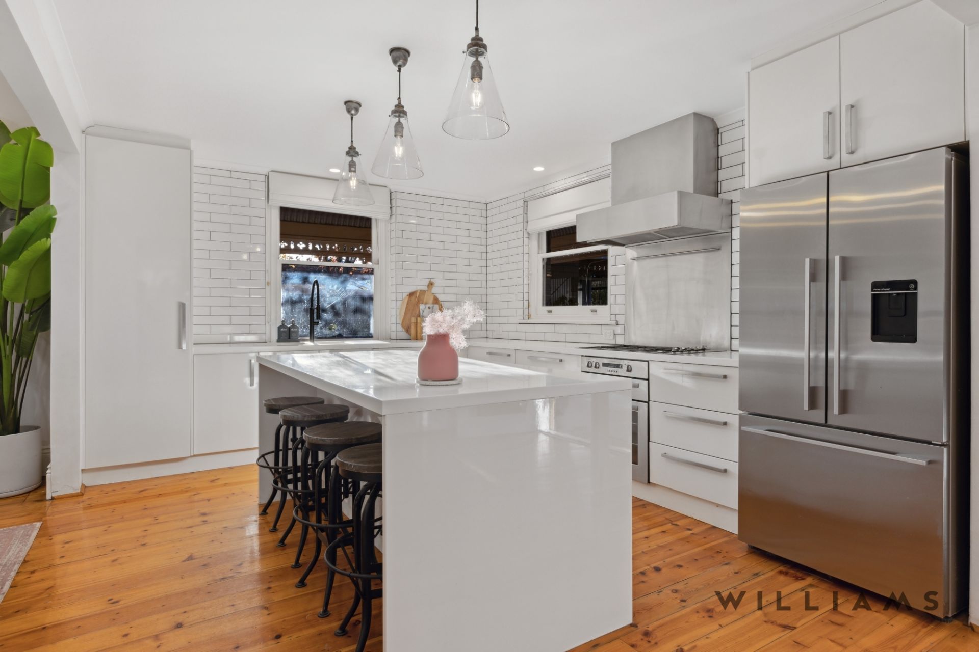 388 Cross Road, Clarence Park | Williams Real Estate